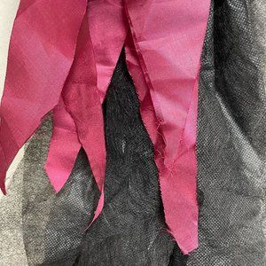 Sunstar Industries | Holiday | Sunstar Industries Halloween Witch Eyes ...